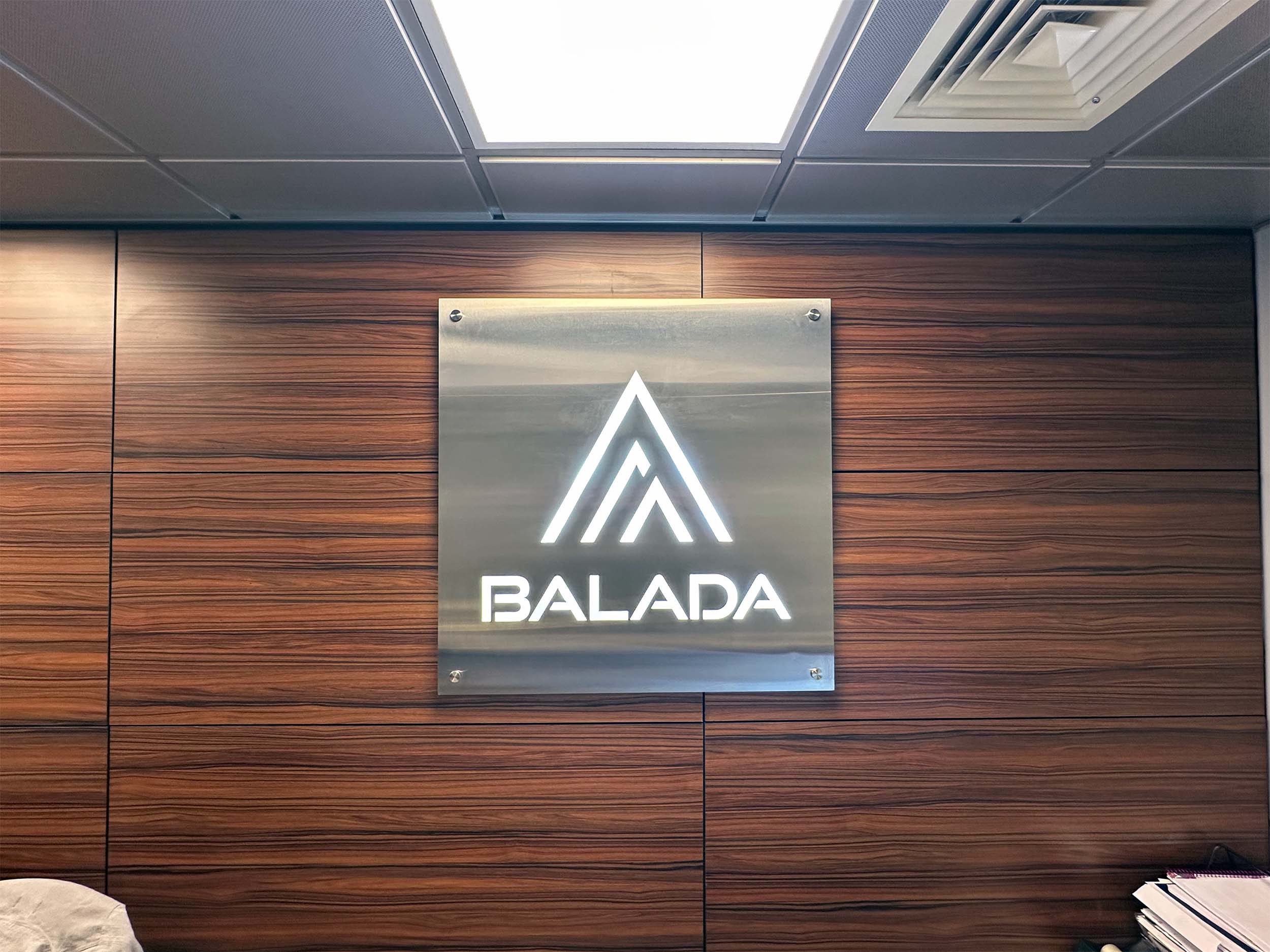 Balada Consultores, consultora boutique